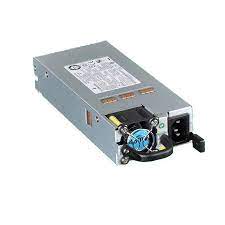 RG-PA150I-F - AC 230V modul 150W | www.businesscom.cz