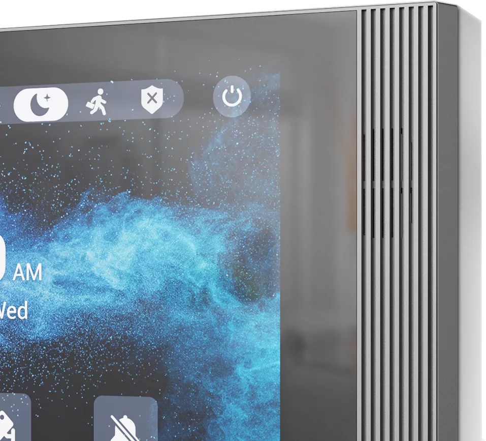 Akuvox S563 | Akuvox.cz